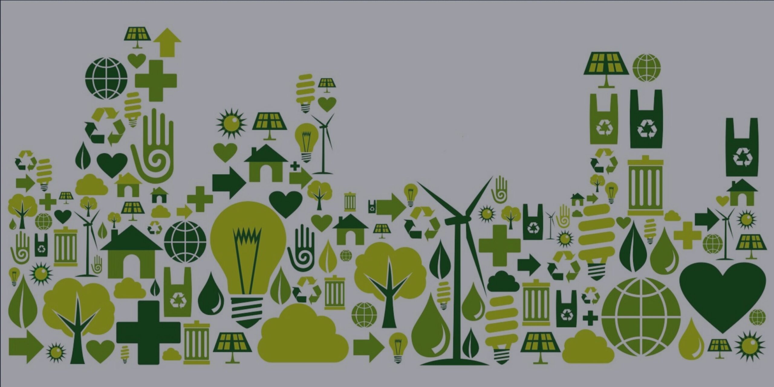 ISP Engineering – Path to the world